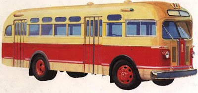 SARGIES AUTO: ZIS-155(4*2)