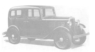 Autos , Cars , Automobiles: Fotos autos antiguos , Ingleses