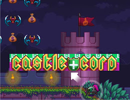 juegos / games: a full