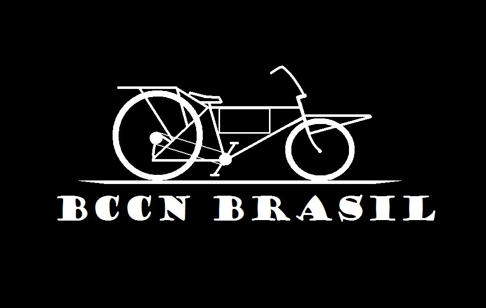 BiCi InSaNa: BCCN Brasil
