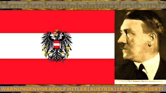 CHZA1: ECHOEFFEKT 20O5-2010: DAS GESICHT DER KRISE: STASI-MERKEL. 40 ...