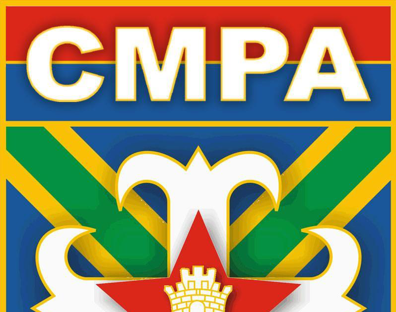 Clube de Radioamadores do CMPA: VOCÊ SABE O QUE É UM OSCILOSCÓPIO?