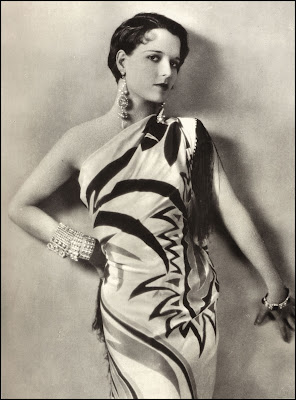 Art, Movies, Wood and whatnot . . .: Happy Birthday Brooksie!