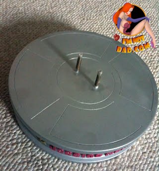 ImNotBad.com - A Jessica Rabbit Site: Jessica Rabbit Merchandise Review ...