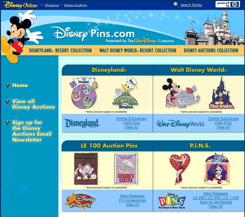 ImNotBad.com - A Jessica Rabbit Site: Jessica Rabbit Merchandise Review ...