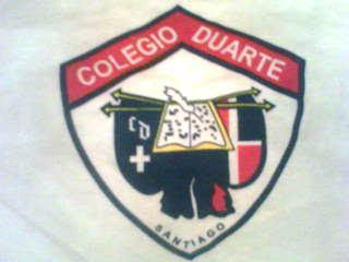 Colegio Duarte