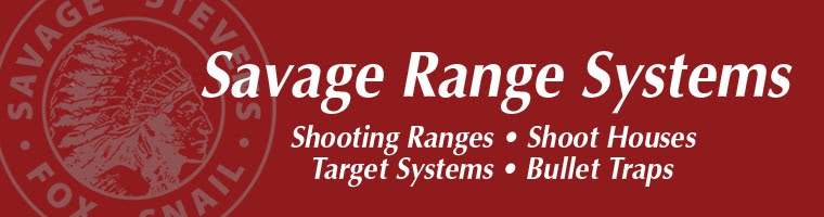 Savage Range Systems: Myth Buster