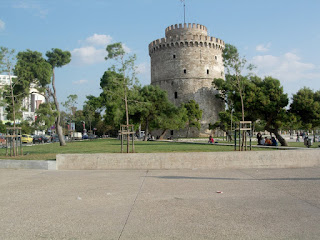 iLoveThessaloniki: ΤΟ 70% ΙΚΑΝΟΠΟΙΕΙΤΑΙ ΑΠΟ ΤΗΝ ΑΝΑΠΛΑΣΗ ΤΟΥ ΛΕΥΚΟΥ ...