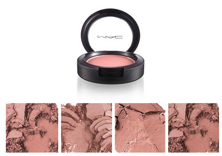 Toda Linda MAKE UP: Melhores MARCAS de blush!