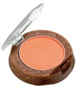 Toda Linda MAKE UP: Melhores MARCAS de blush!