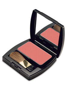 Toda Linda MAKE UP: Melhores MARCAS de blush!