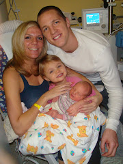 Casey and Brittney Jacobsen