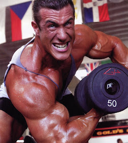 Anthony Pomponio's Instagram, Twitter & Facebook on IDCrawl