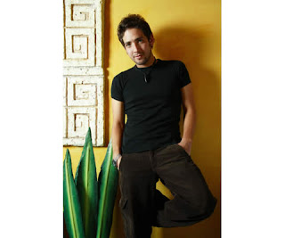 Fotos de Hombres Guapos imagenes famosos majos: Felipe Calero, Fotos