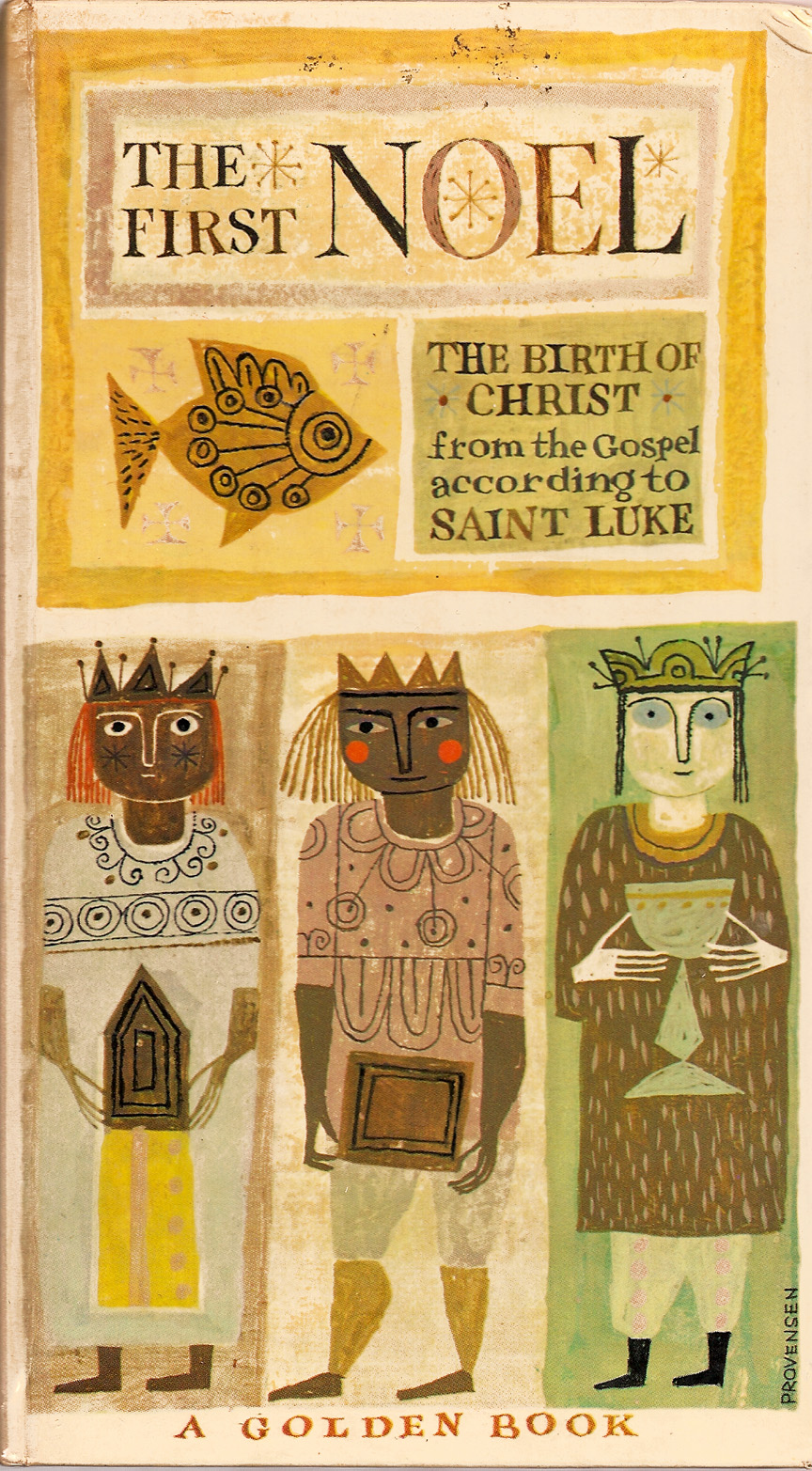 The Art of Children's Picture Books: Good Book Cover Design