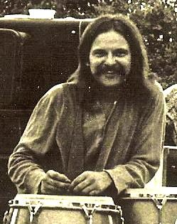 My St. Louis: August 2010