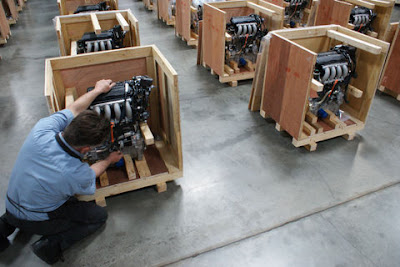 London Honda: Are You Ready to Tune your Fit? Honda Performance ...