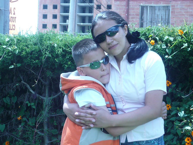 Nancy Mireya Salazar