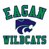 FollowThePuck.com - Boys AA: Eagan Wildcats 2010-2011 Roster
