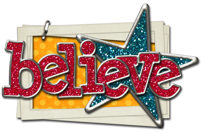 A Day in the Life: 11/10