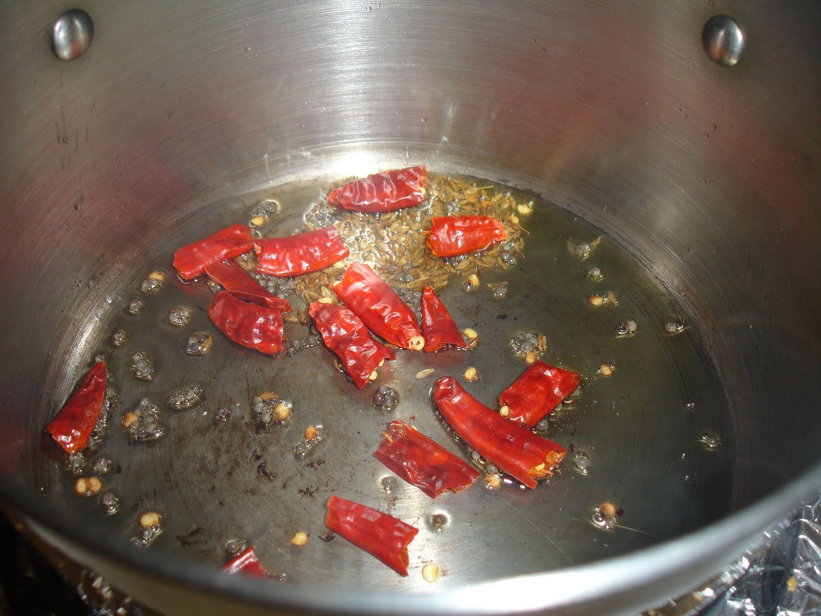 VineelaSiva: Chepalu Uppu Neellu