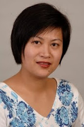 Dr Kelly Kong May's Chinese Clinic