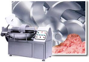 ลูกชิ้น: อุปกรณ์ที่สำคัญในการทำลูกชิ้น