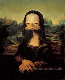 Estetica Valorativa: Lo Comico