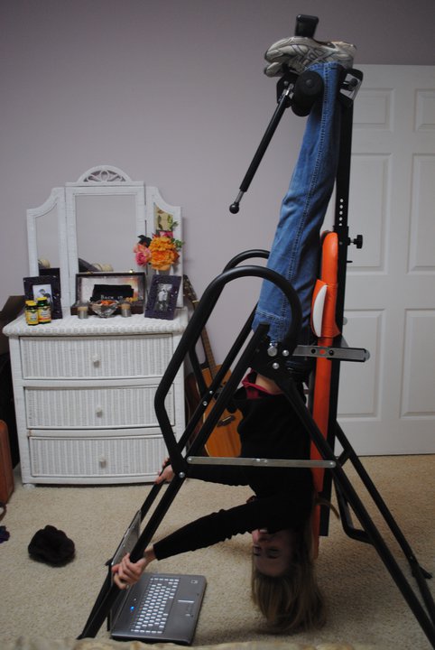 10 Gadgets Every Writer Doesn’t Need (But Should Definitely Keep Around ...