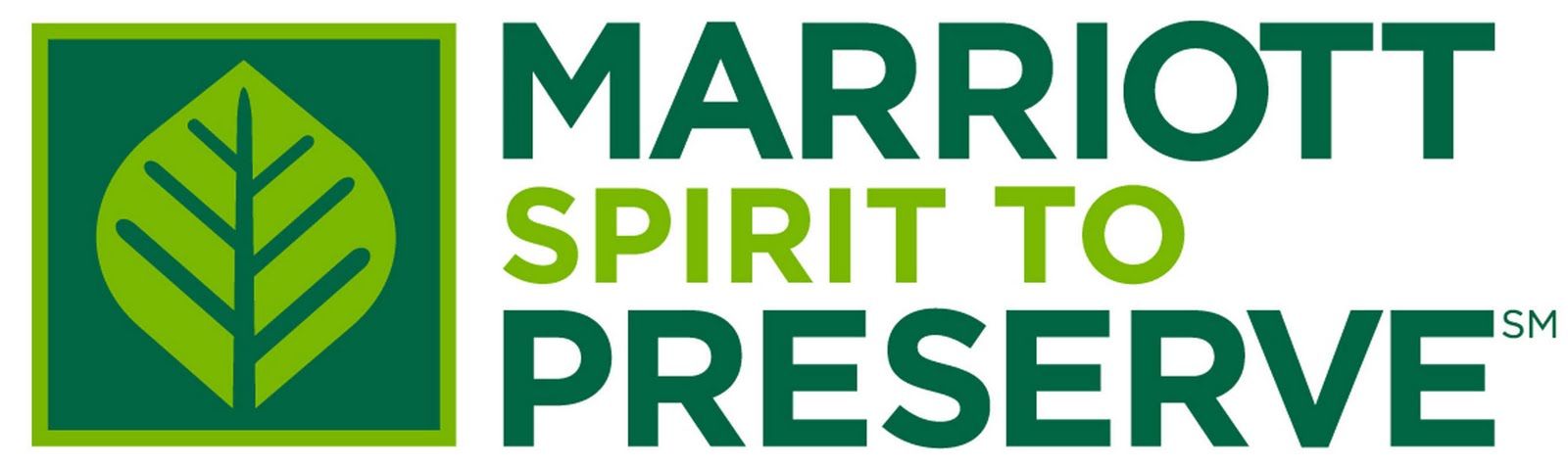 Sustainable Energy News: March 2010