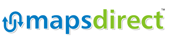 MapsDirect