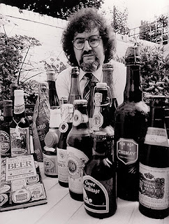 Το Έργο και η Ζωή ενός Μπυροκυνηγού :: Michael Jackson, "The Beer ...