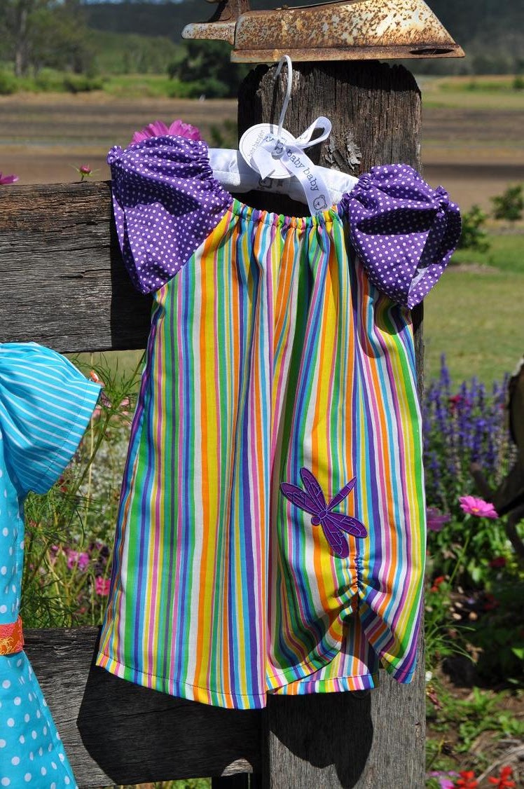 Steph's Handmade Crafts