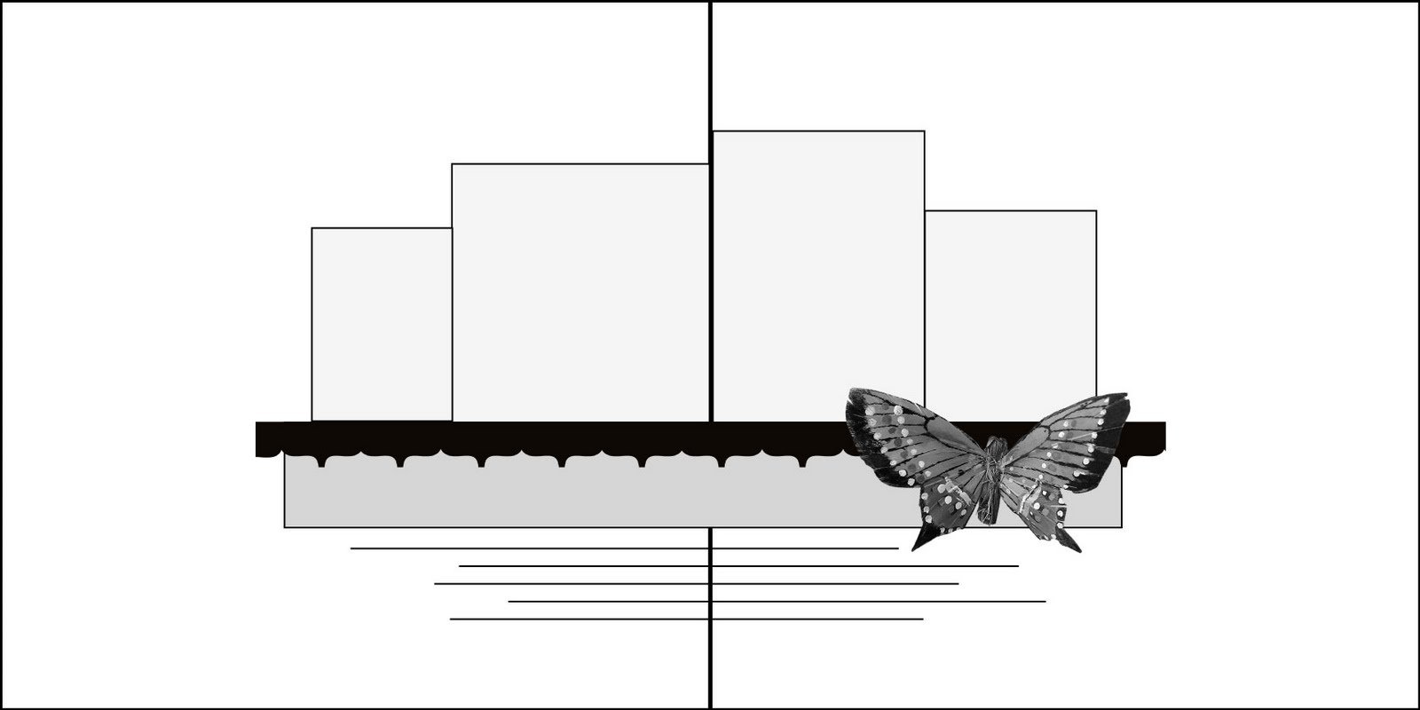 Pamela's World: Sketch 199