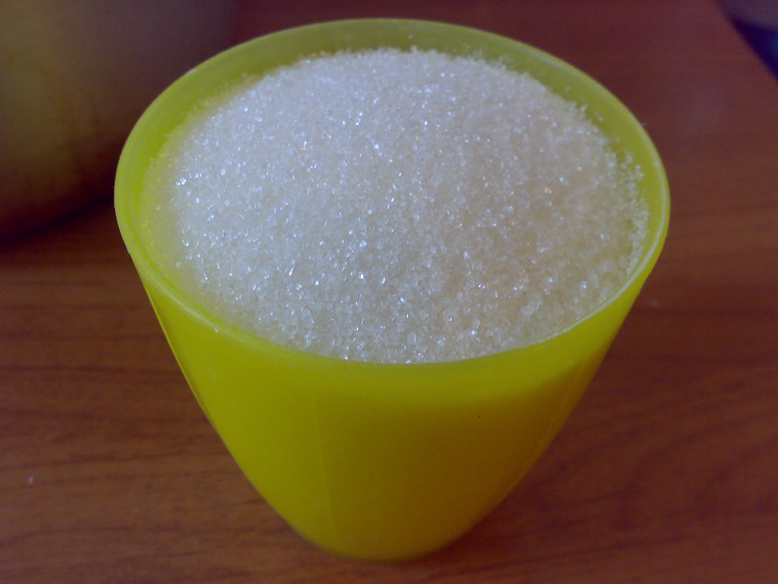 SWEET V@NiLL@: ADIK MIMI + resepi PUDING COKLAT MARBLE