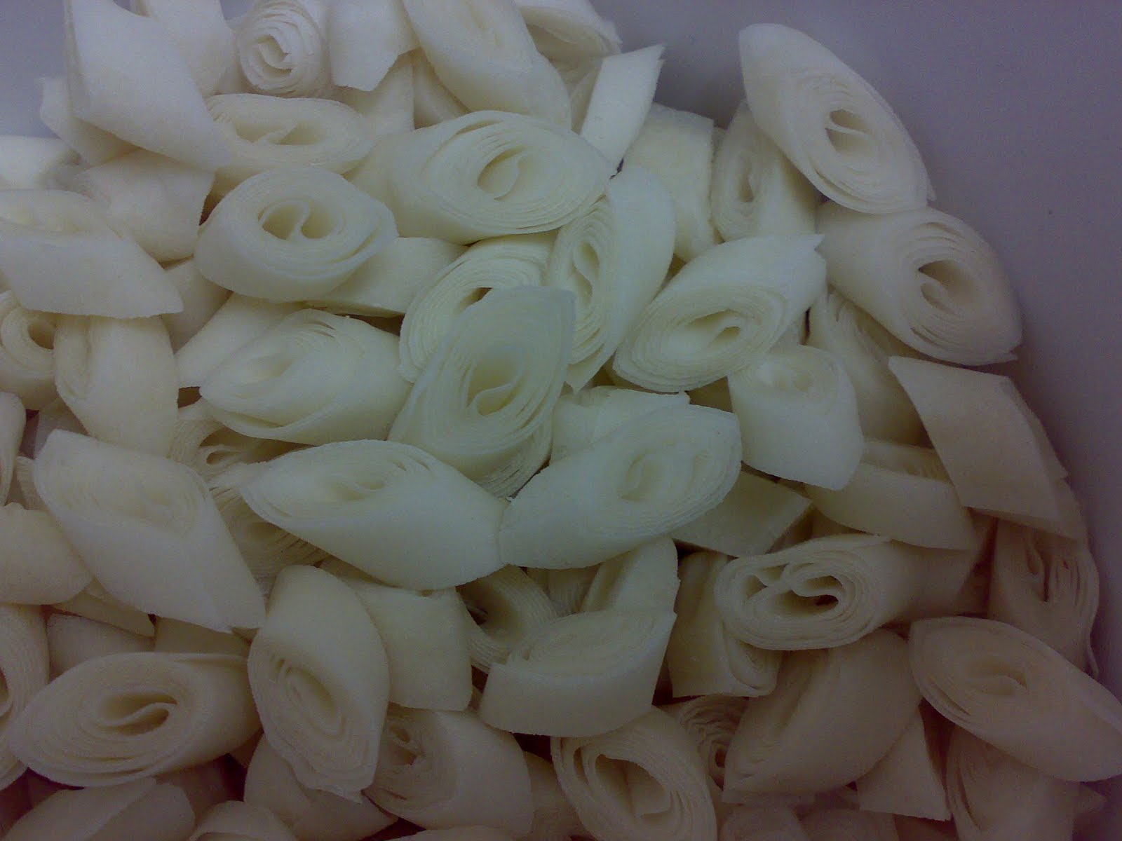 SWEET V@NiLL@: Kuih raya pertama yang rai buat kat sini!!!!!! KUIH MINI ...