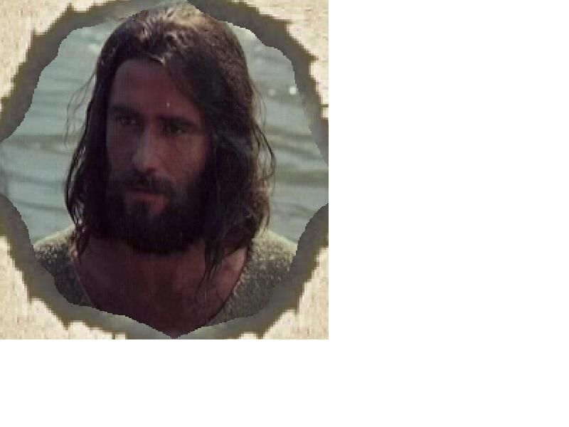 The Endtime-messenger: The prophecy of Ethan, the Ezrahite