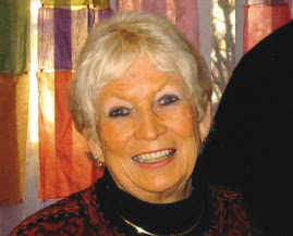 Alice Baird Update