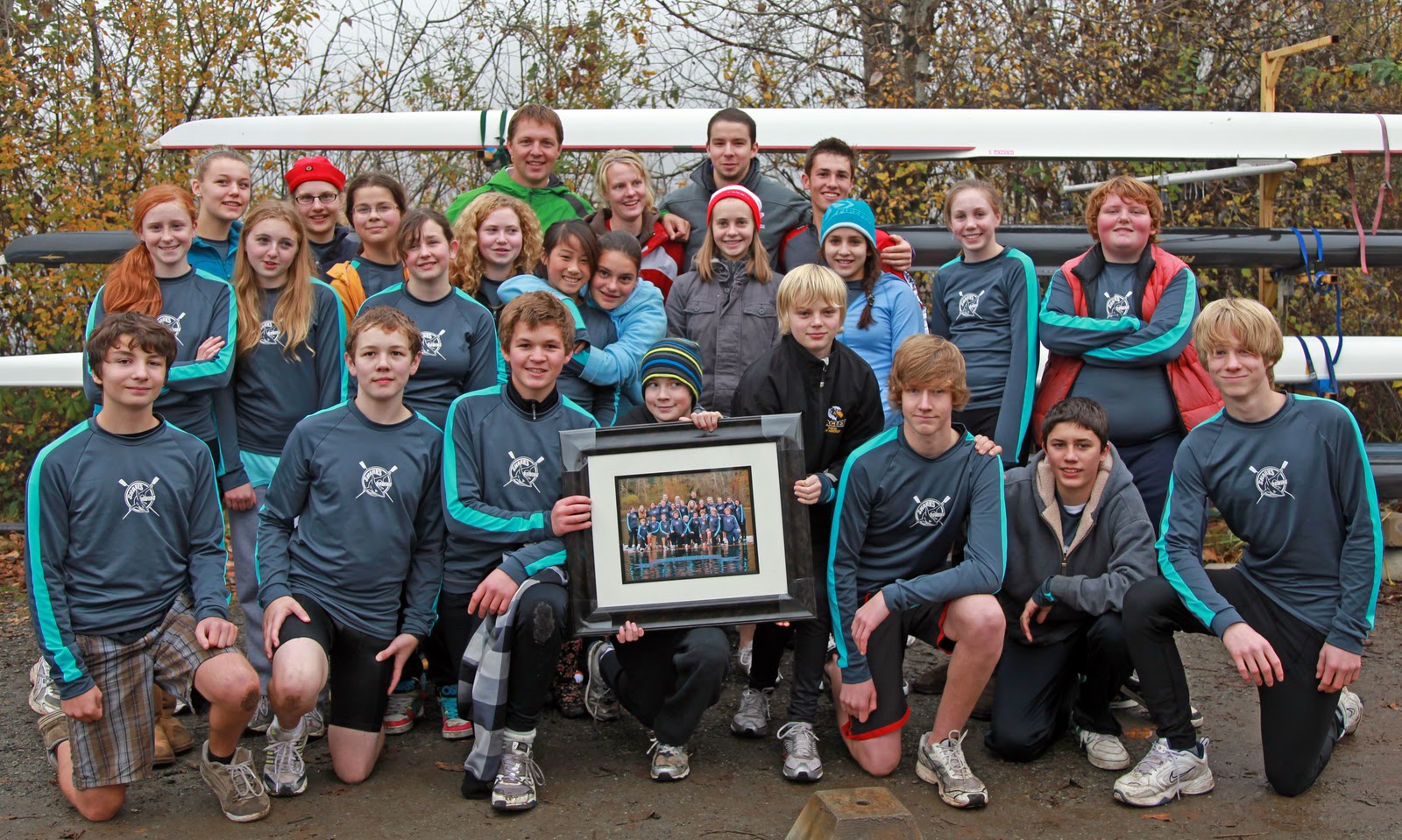 Bayside Middle School