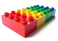 LeGoLaNd: TE HAS PREGUNTADO ¿QUE ES LEGO?