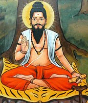 Potuluri Veerabrahmendra Swami: Veerabrahmendra Swami