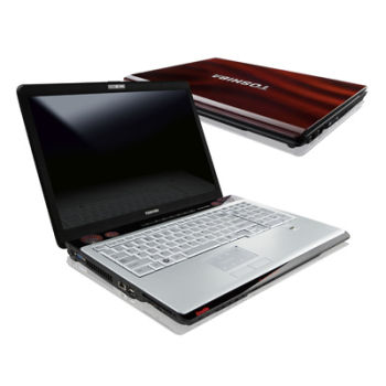 HISTORIA DE LAS COMPUTADORAS: QUINTA GENERACIÓN