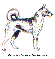 IADCRO EDO. VARGAS VZLA: LA HISTORIA DEL CANIS FAMILIARIS "EL PERRO"