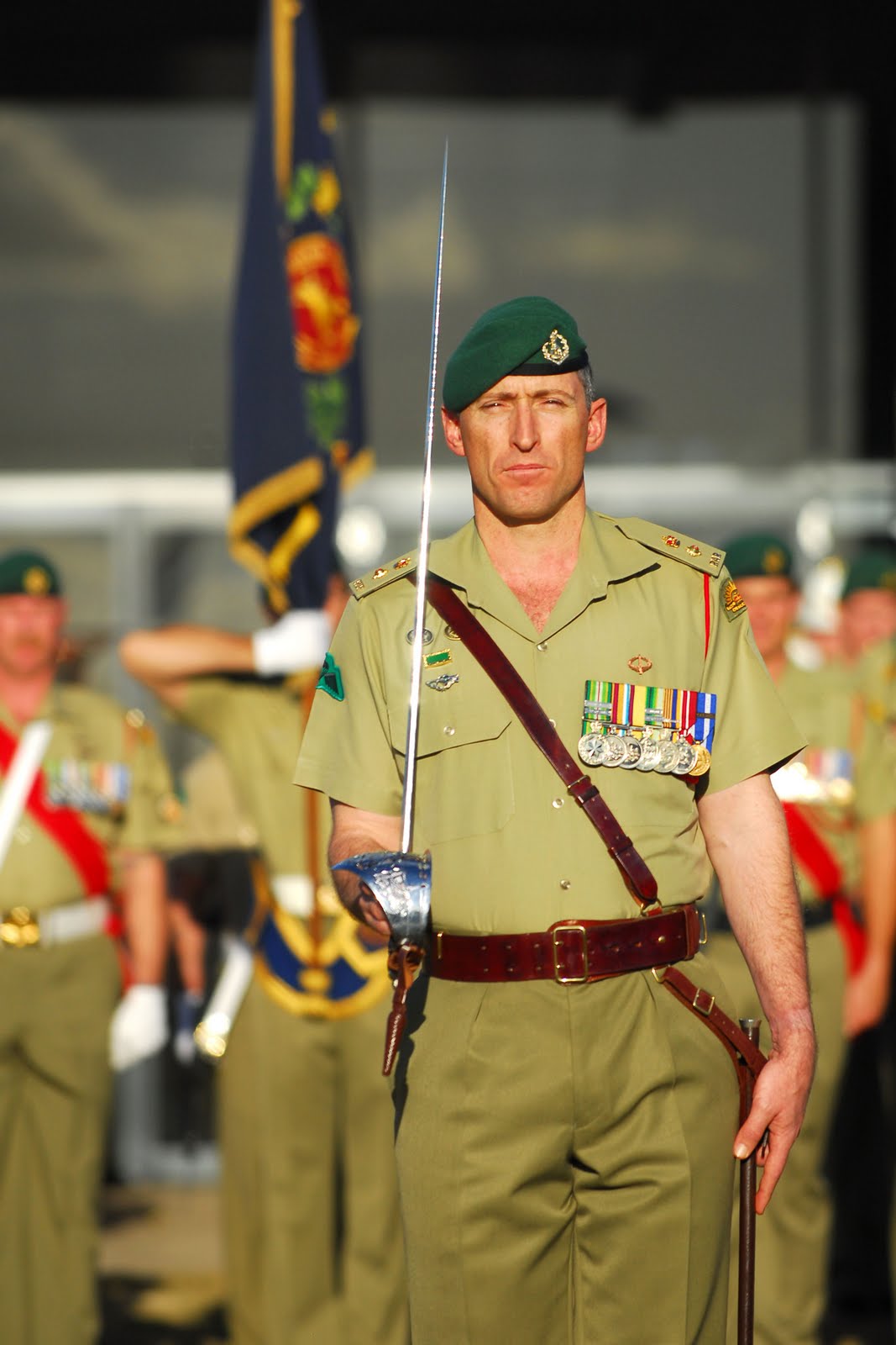 Plans To Build Toy Box