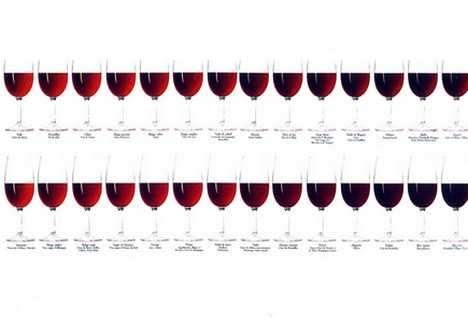 Uncork Life! Blog - Wine Blog, Wine Reviews, Wine Pairings, Wine ...