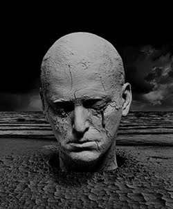 All Photographers: CONCEPTUAL PHOTOGRAHY by Misha GORDIN