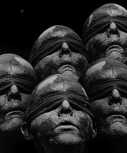 All Photographers: CONCEPTUAL PHOTOGRAHY by Misha GORDIN