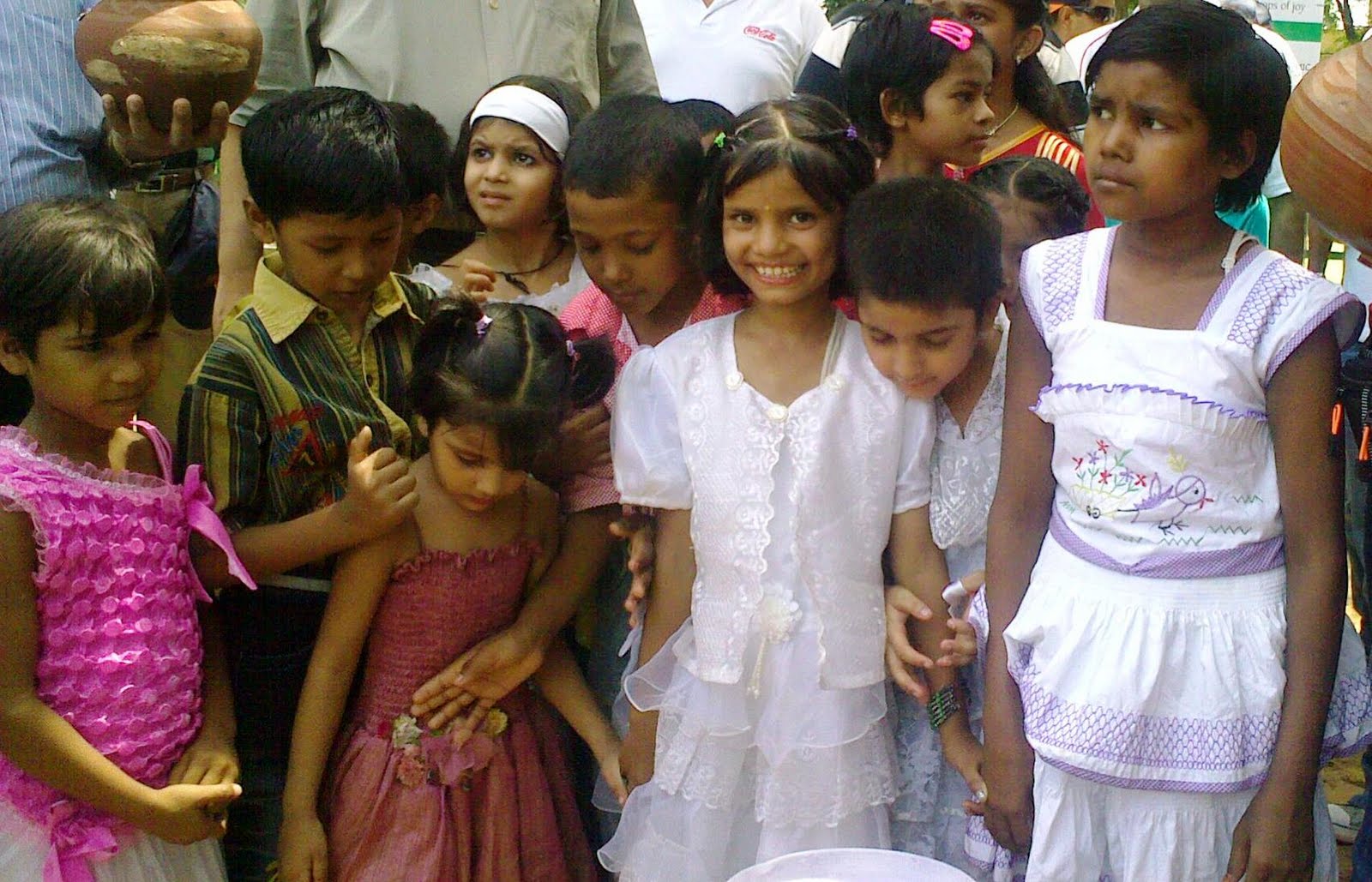 NGO Fundraising & CSR India: Indian companies, family foundations and ...