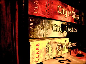 The Anthology of my Life.: Cup, Sword, & Mirror