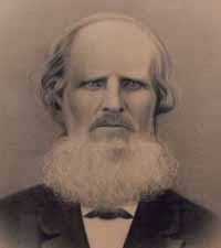 Spooner History edited by Joyce Cory: Alden Bradford Spooner I